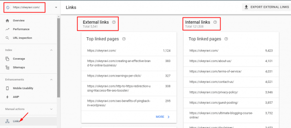 Googlebot Optimization for Better SEO | Think beyond SEO - Ok Ravi