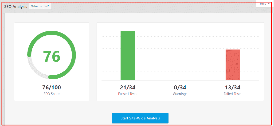 Rank Math SEO Plugin Review - Killer SEO Features for Free Rank Math SEO Plugin Review - Killer SEO Features for Free
