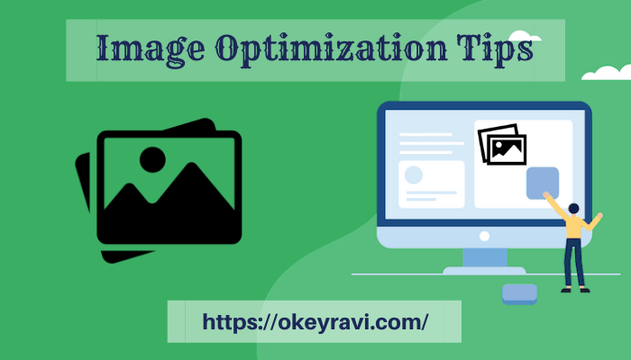 7 Important Image Optimization Tips Every SEO Expert Needs to Know